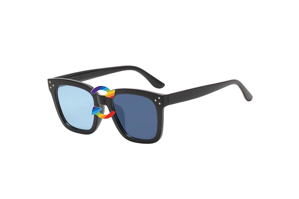 サングラス・伊達メガネの卸、仕入れ、OEMなら浅草サングラスセンター（株式会社ビッグシャイン）